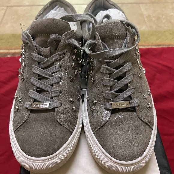 J/SLIDES | Shoes | Jslides Sneakers | Poshmark